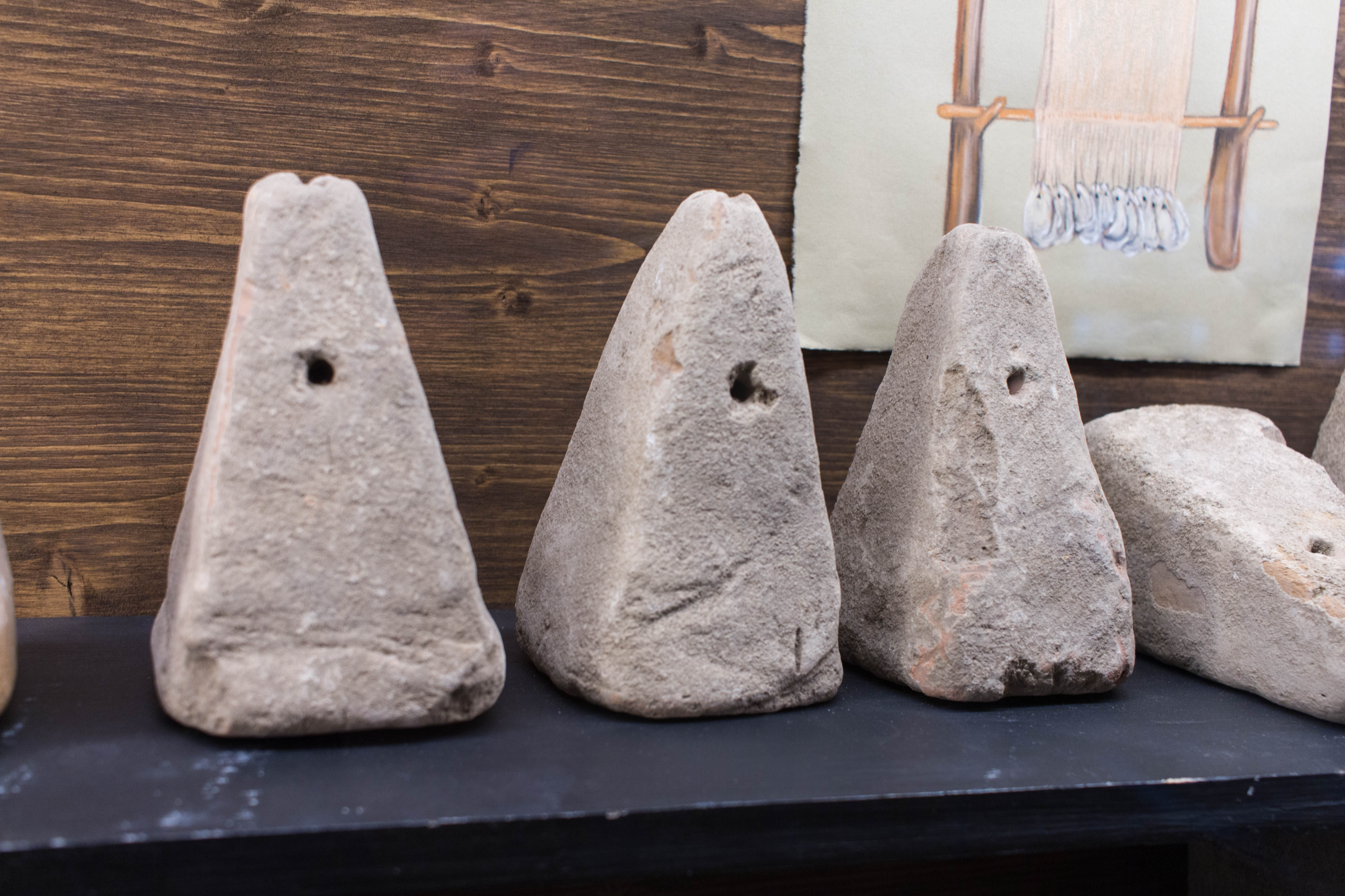 Rollett_groß-15 • Rollettmuseum Baden