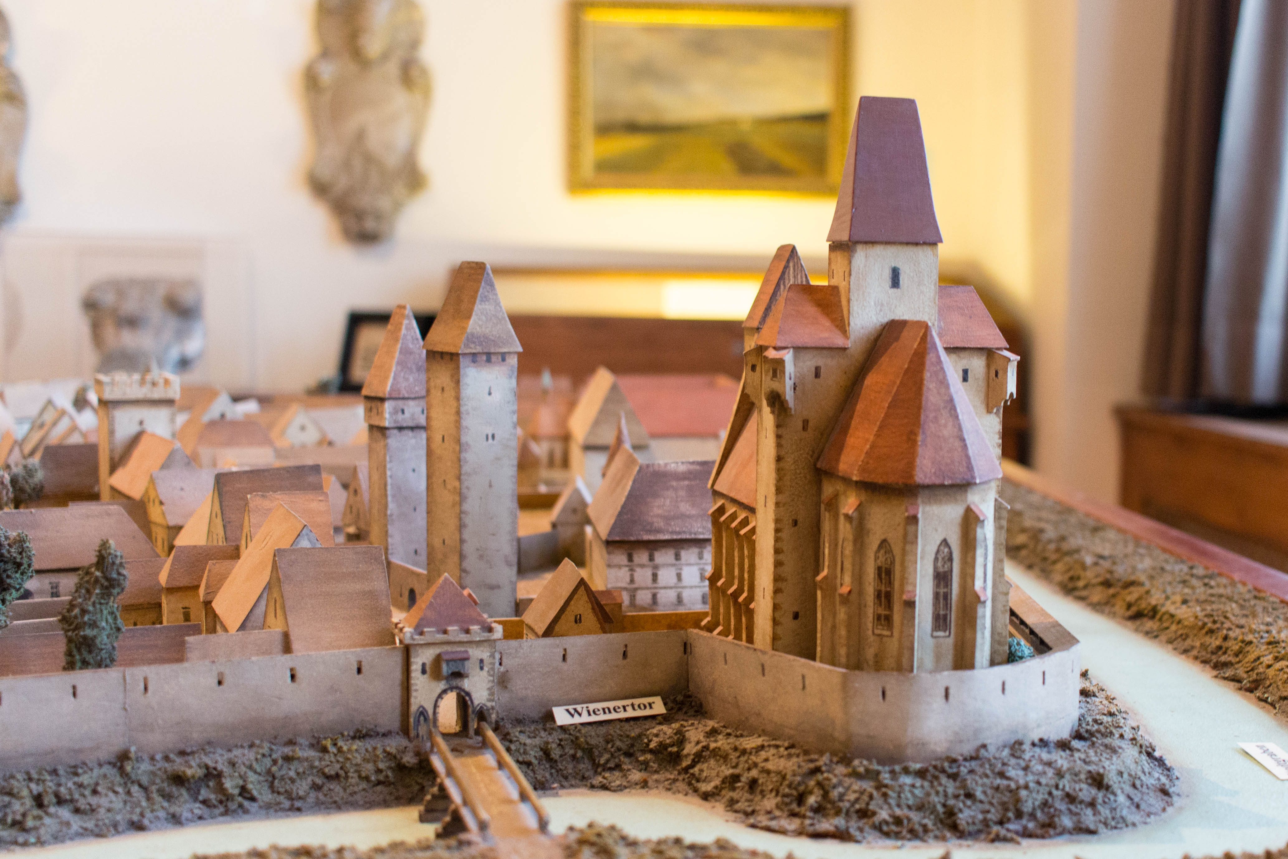 Rollett_groß-25 • Rollettmuseum Baden