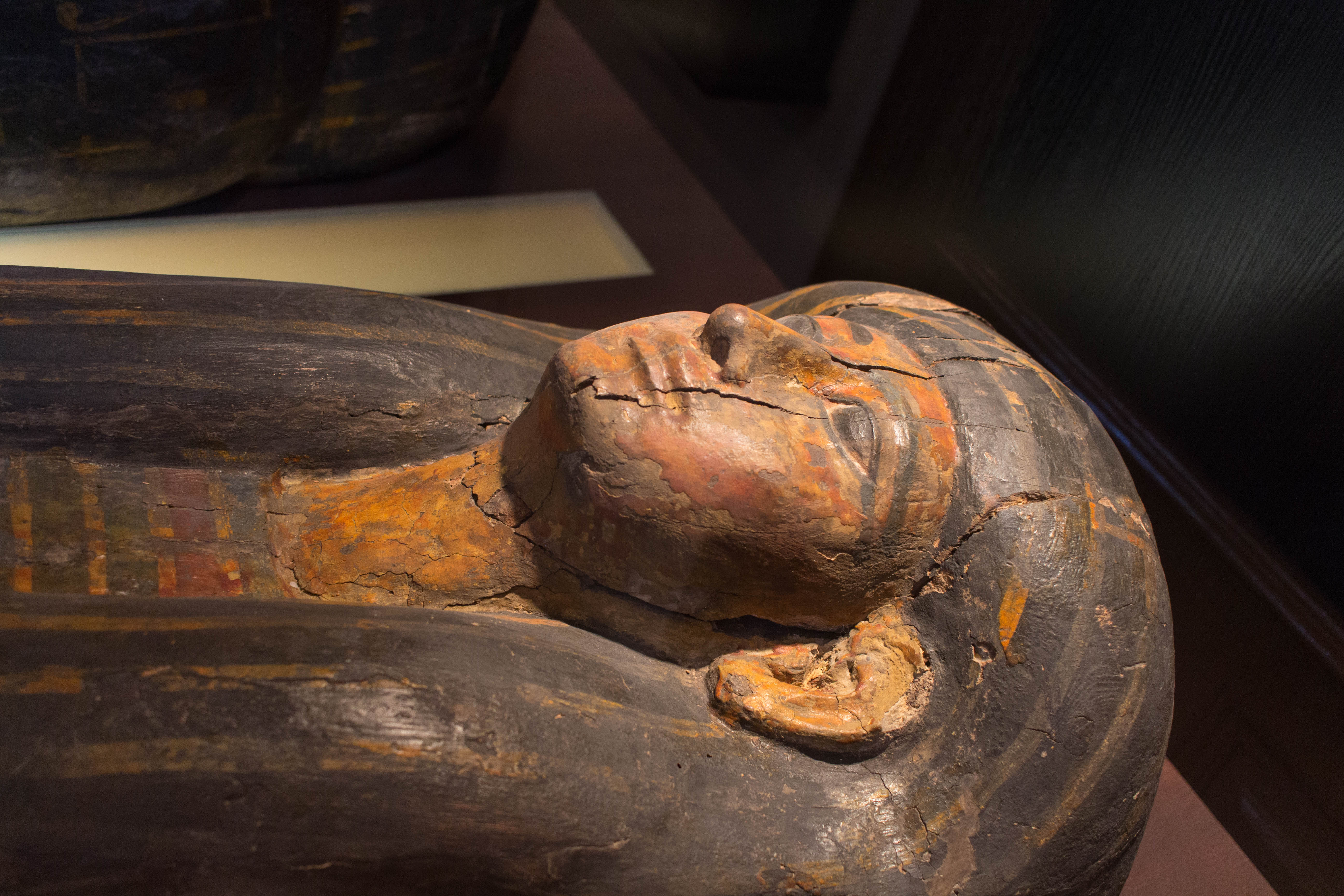 Rollett_groß-57 • Rollettmuseum Baden